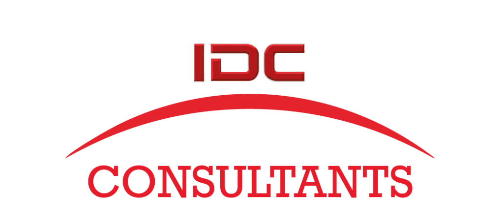 Home - idcplans.co.uk
